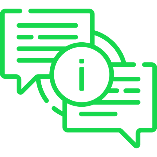 O Topo Digital - Novo Tráfego Inteligente