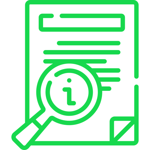 O Topo Digital - Novo Tráfego Inteligente