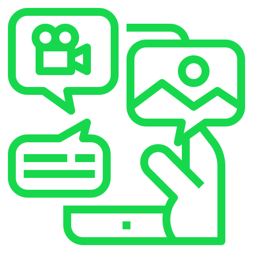 O Topo Digital - Novo Tráfego Inteligente